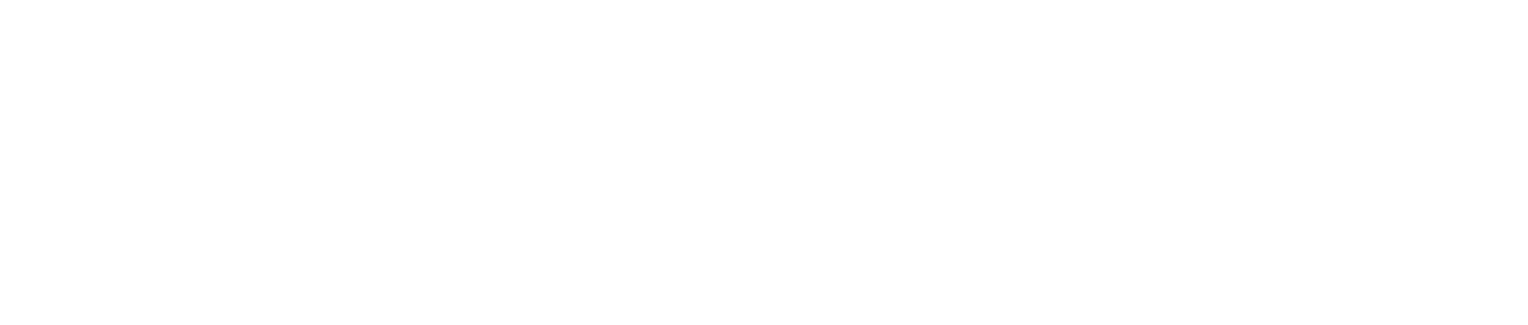 Artwork Flow Creative Collaboration Software For Designers